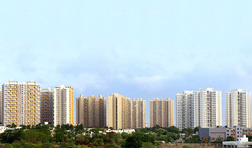 Kolte Patil Life Republic Review: 5 Reasons to Buy 2026